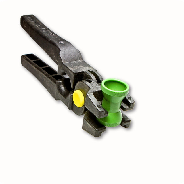 Vario assembly pliers – LEGROM VARIO