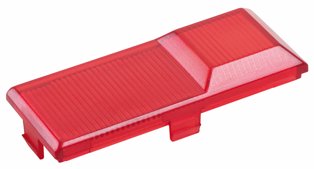 210-354 Kappe Rotlicht – LEGROM VARIO